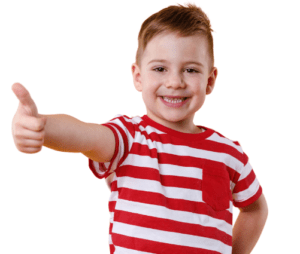 Sharp Minds Academy | All Inclusive Preschool in Texas